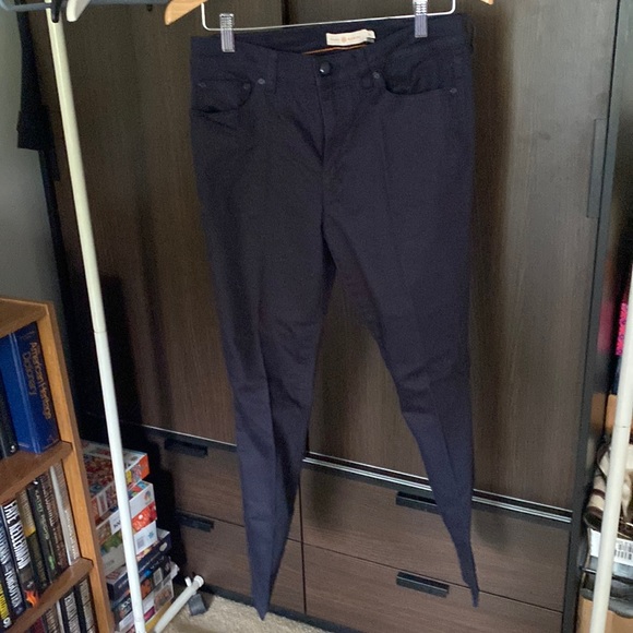 Tory Burch | Jeans | Tory Burch Jean | Poshmark